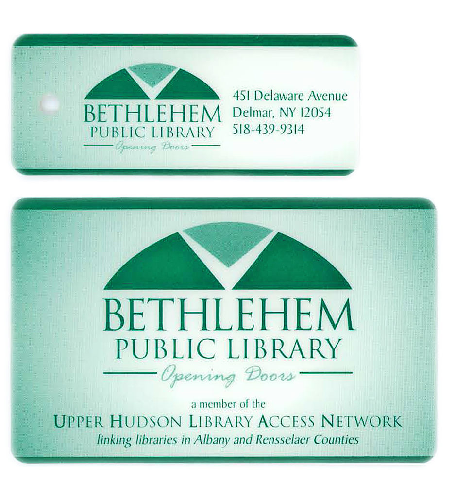 Online Library Card Application Bethlehem Public Library online-library-card-application-bethlehem-public-library