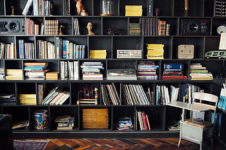 How to organize your personal library – Bethlehem Public Library
