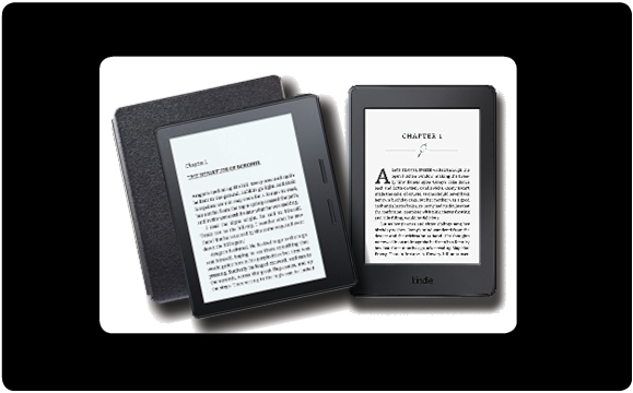 eContent – Bethlehem Public Library