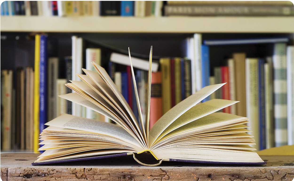 Library programs and events – Bethlehem Public Library