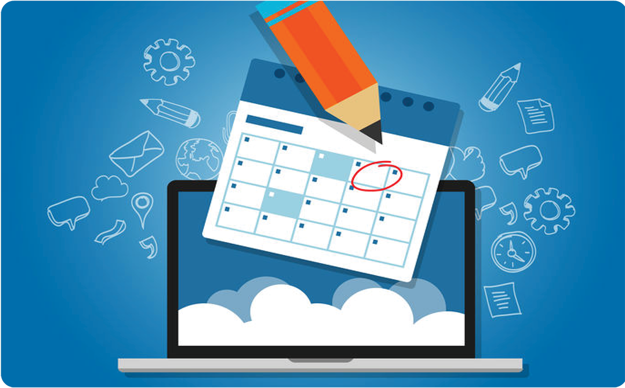 Library programs and events – Bethlehem Public Library