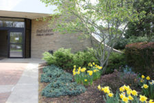 Welcome to Bethlehem Public Library! – Bethlehem Public Library