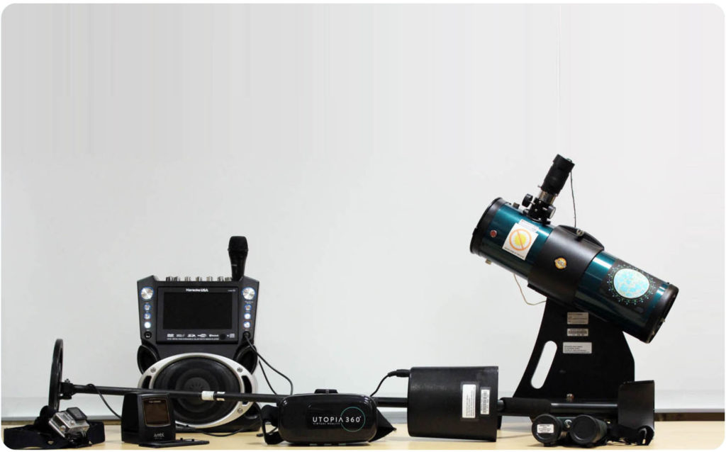 Borrow – Bethlehem Public Library