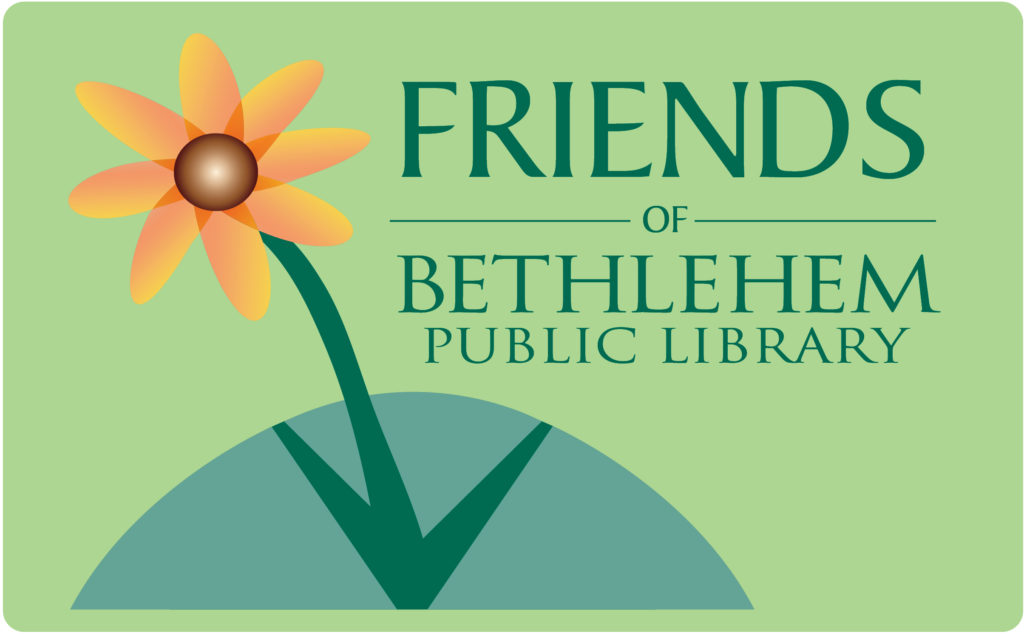 About Us – Bethlehem Public Library